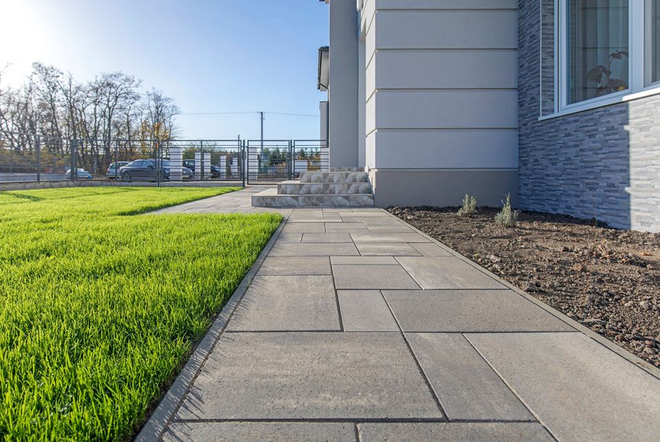 Leier Taverna Gigant