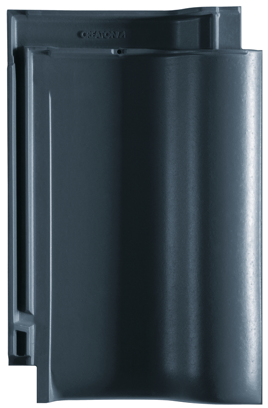 Creaton Balance kerámiacserép