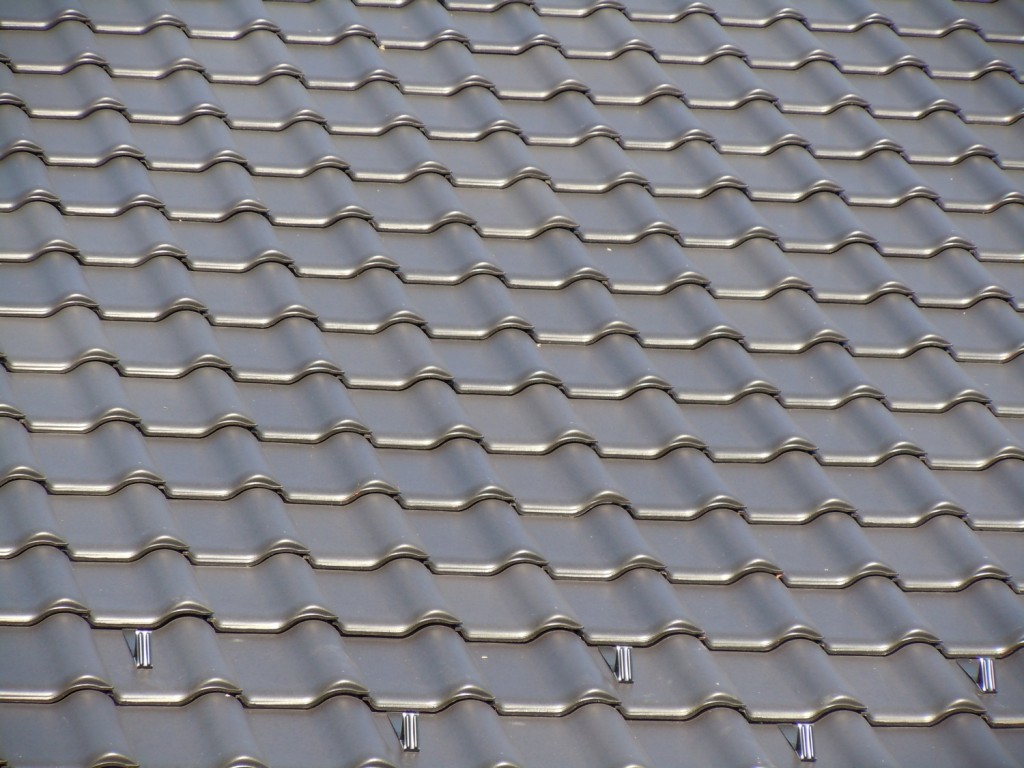 Creaton Balance kerámiacserép