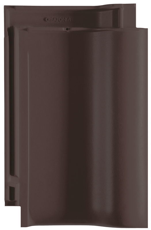 Creaton Balance kerámiacserép