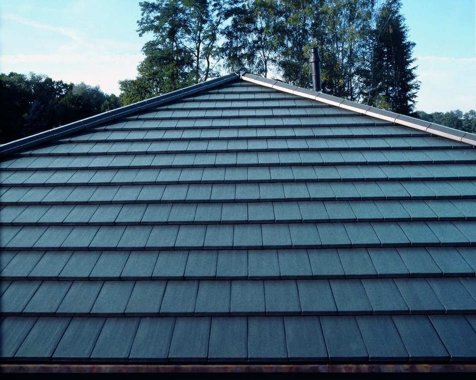 Creaton Domino kerámiacserép