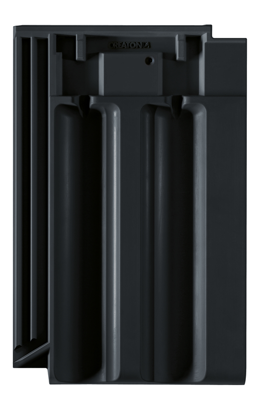 Creaton Rapido kerámiacserép