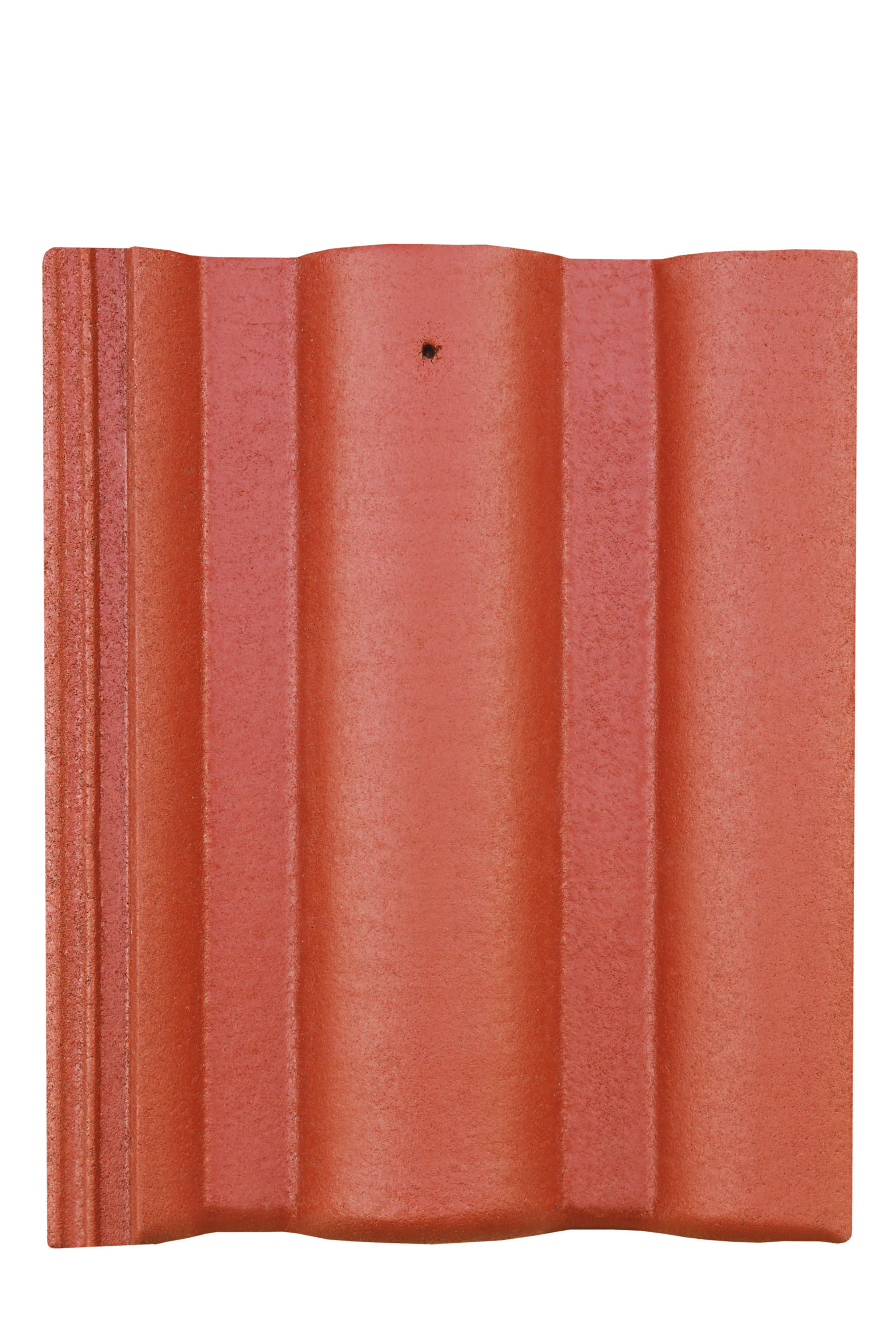 Bramac Merito Plus betoncserép