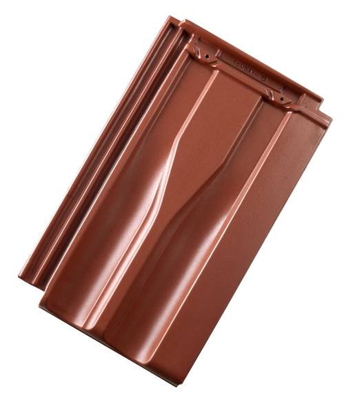 Tondach Tangó+ kerámiacserép